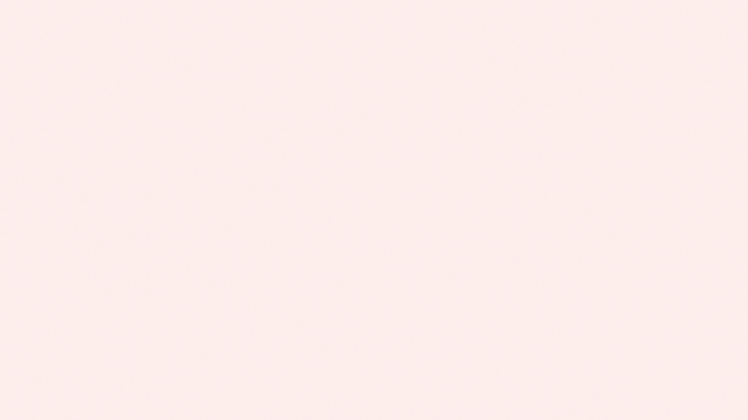 VSCO Posters - VSCO Wall Collage - Tapestry Girls