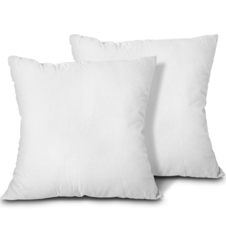 Pillow Insert - Insert for Pillow | Tapestry Girls