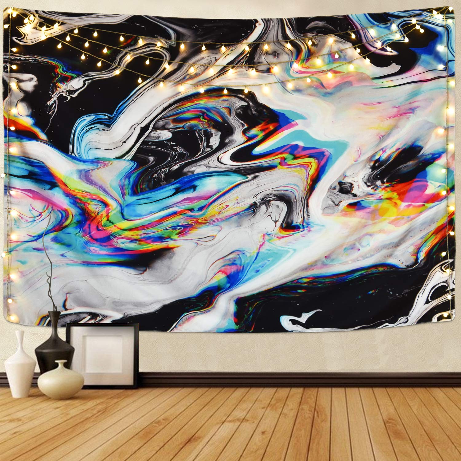 Marble Tapestry - Best Tapestry Website | Tapestry Girls
