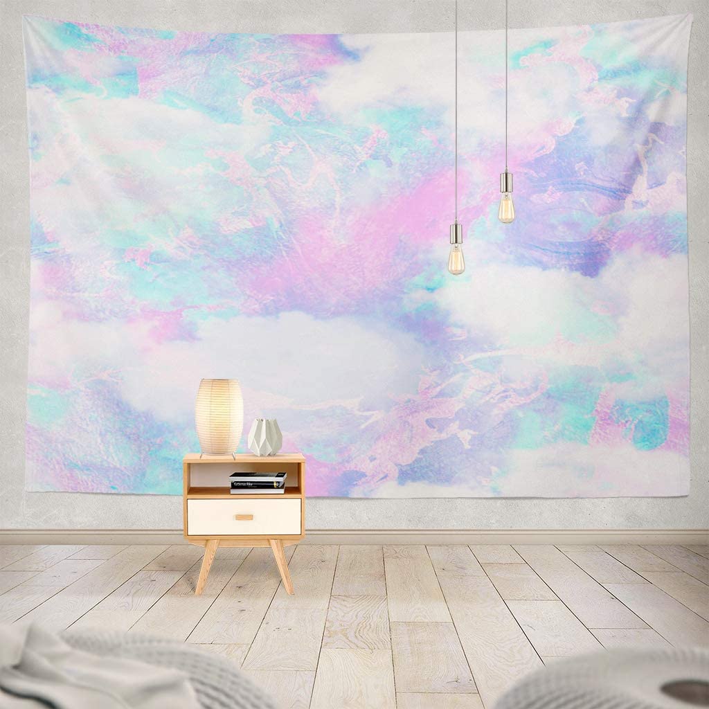 The 1995 Tapestry - Purple Tapestry | Tapestry Girls