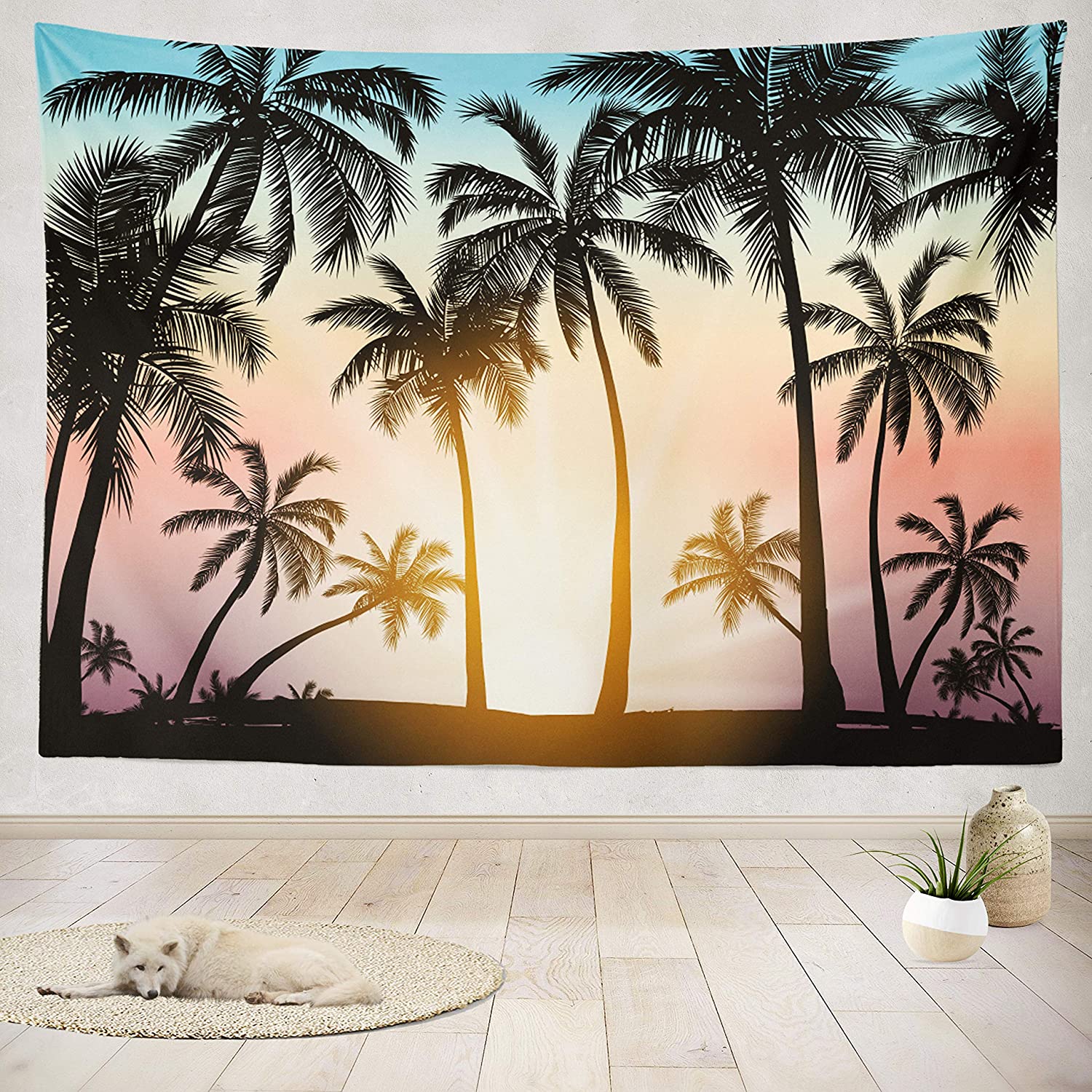 Tapestries Near Me - Los Angeles Tapestry | Tapestry Girls