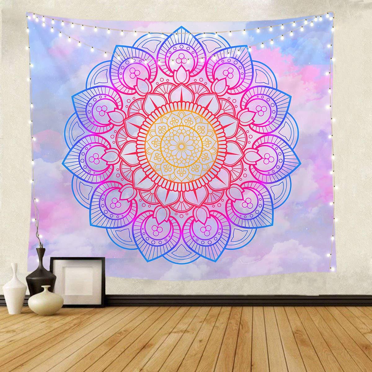 Ultra Tapestry - Pink Tapestry | Tapestry Girls