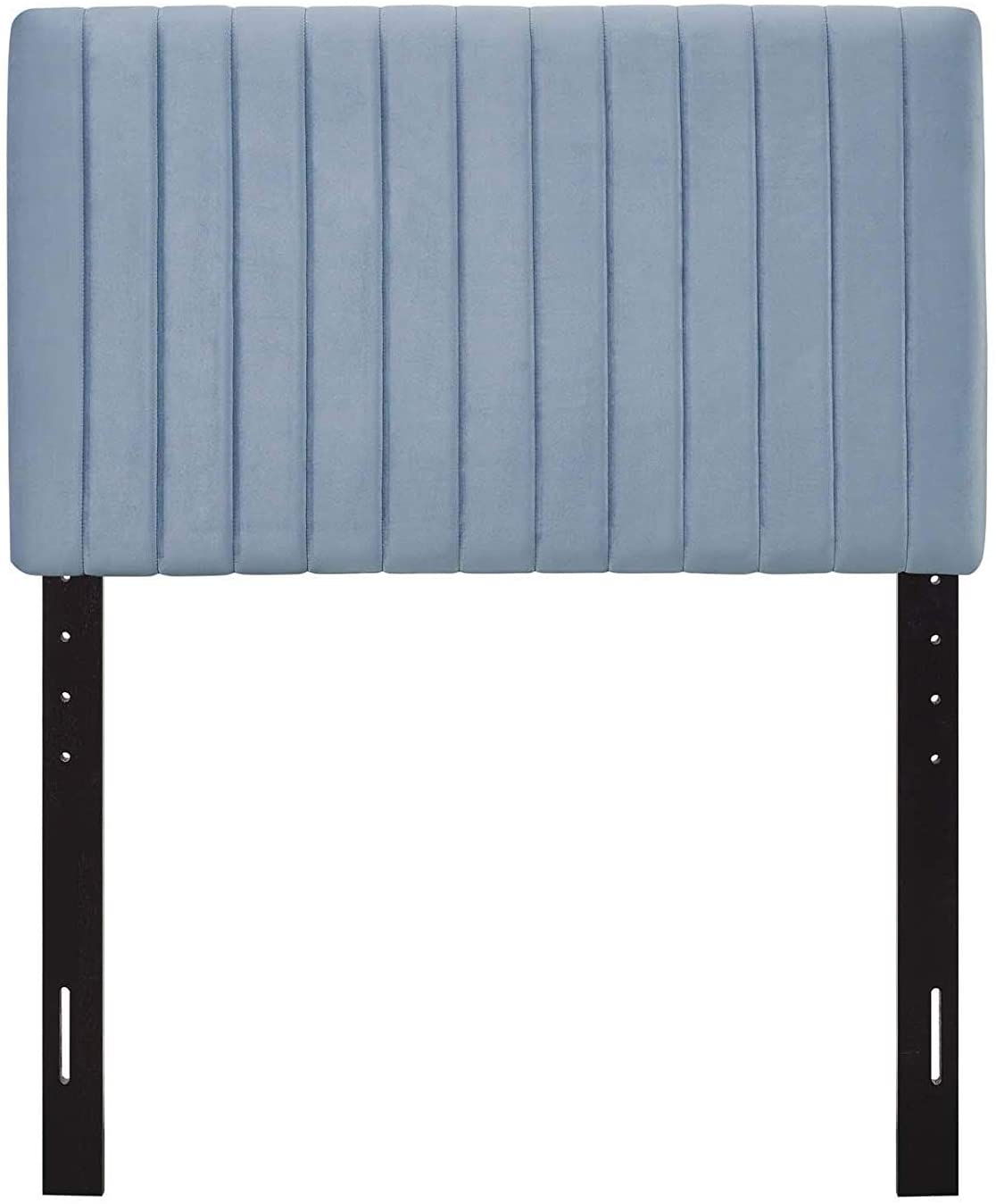 Velvet Headboard - Tapestry Girls