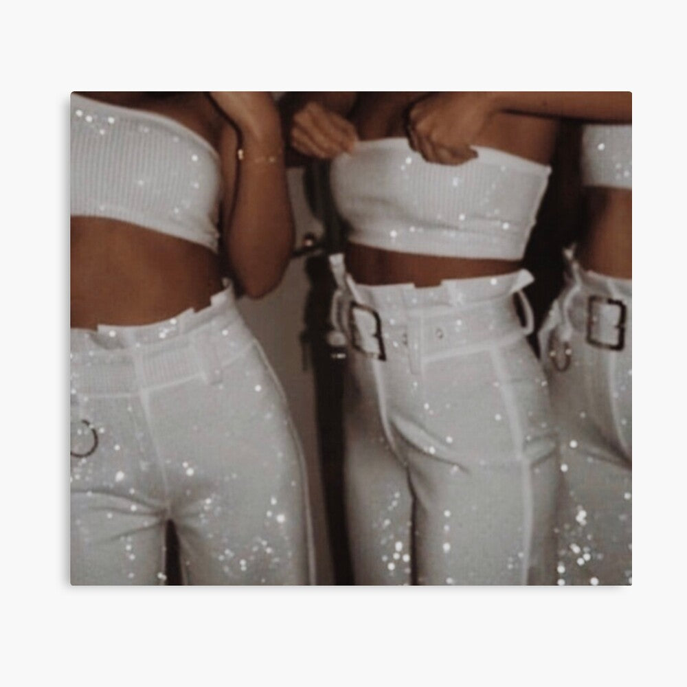 Tapestry Girls Posters - Poster for Dorm | Tapestry Girls